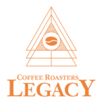 LEGACY ROASTERS – De la tierra a la taza